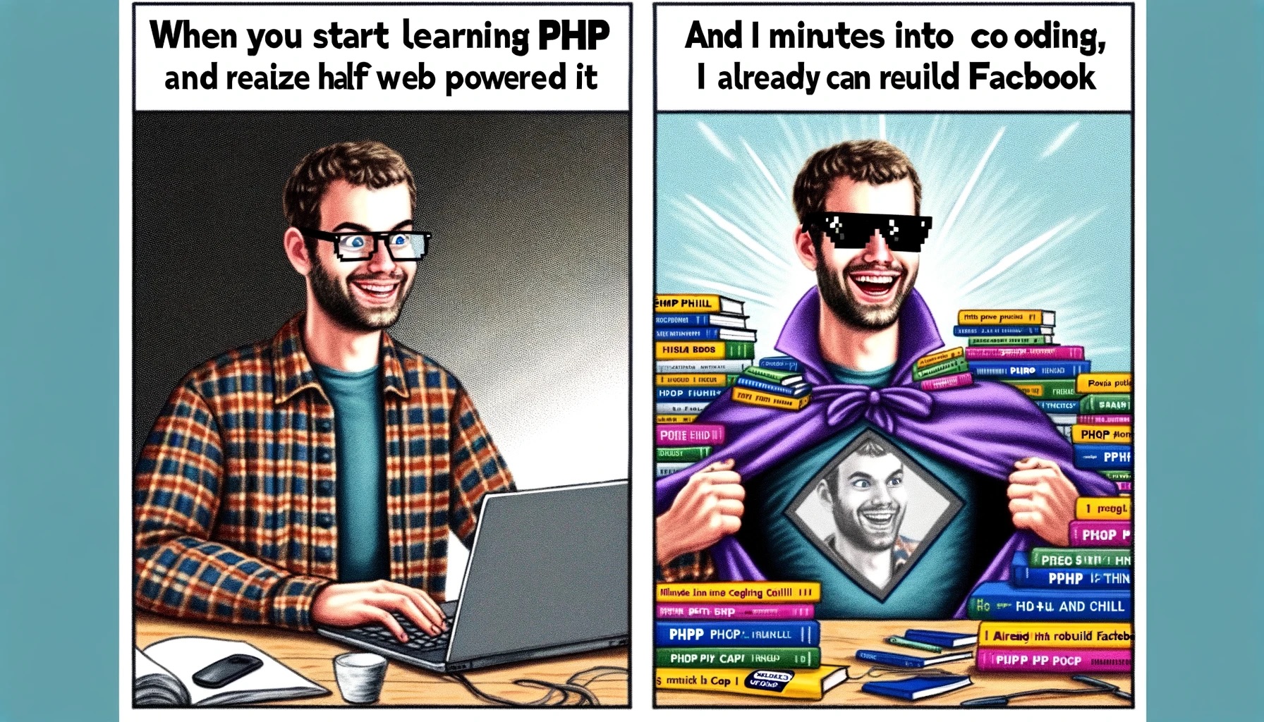 Connects To A Mysql Database Using Php Kvnbbgfr